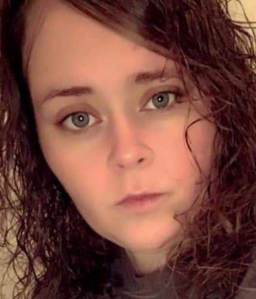 Amanda L. Behner 1991-2023 | News, Sports, Jobs - Tribune Chronicle